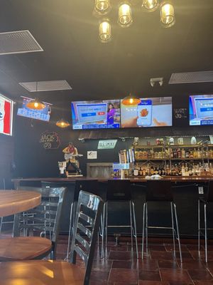 RUSTY ROOSTER SALOON - Updated July 2025 - 60 Photos & 37 Reviews ...