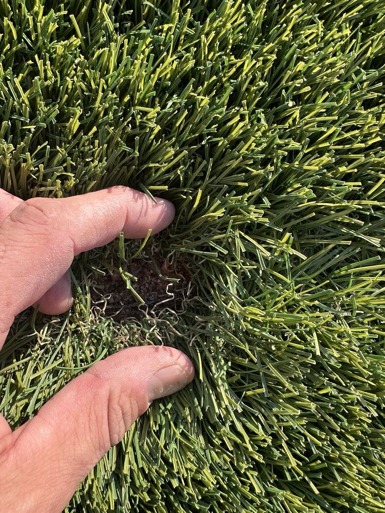 TURFHUB | SYNTHETIC GRASS SUPPLIER - Updated January 2026 - 23 Photos ...