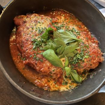 SCOPA ITALIAN ROOTS - 2123 Photos & 1609 Reviews - 2905 Washington Blvd ...