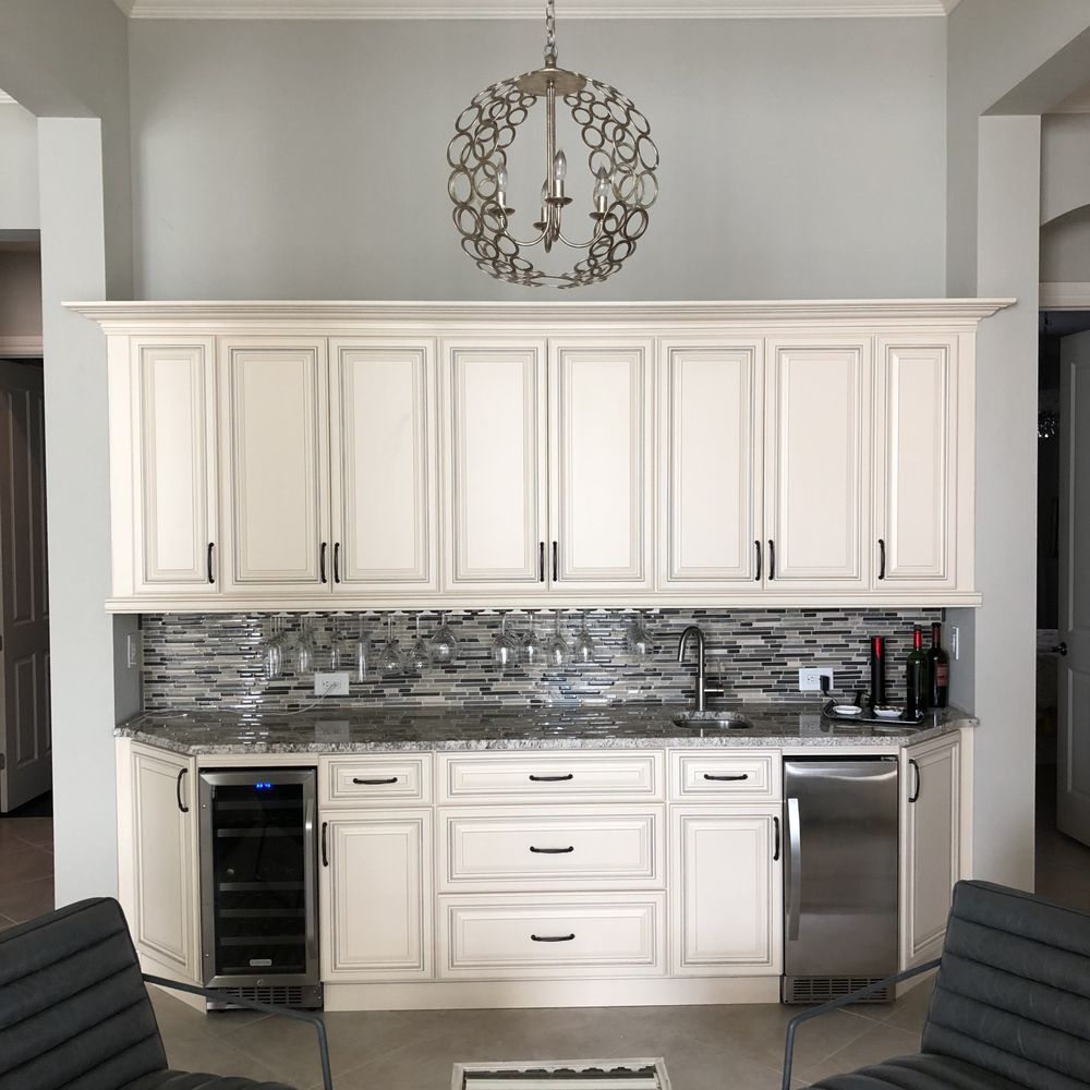 Kitchen Cabinets Ft Myers Florida | Cabinets Matttroy