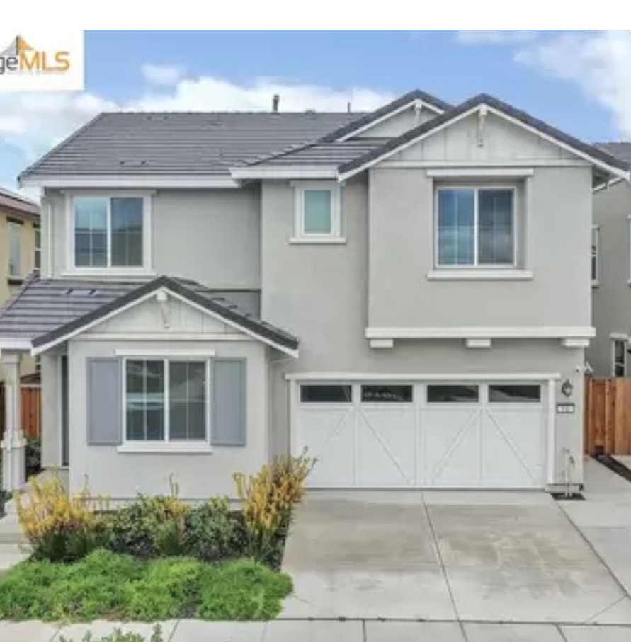 DEEPIKA MADHAVPEDDI - Contact Agent - Dublin, CA - Yelp