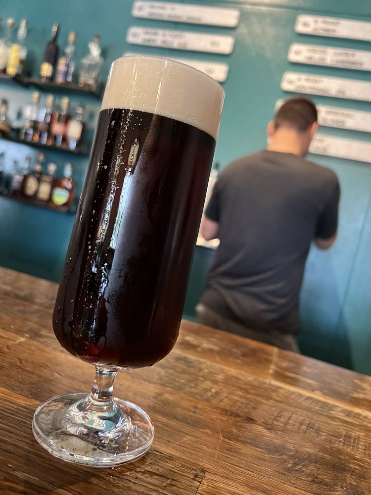 MODICUM BREWING - Updated November 2025 - 11 Photos - 4212 Southtowne ...