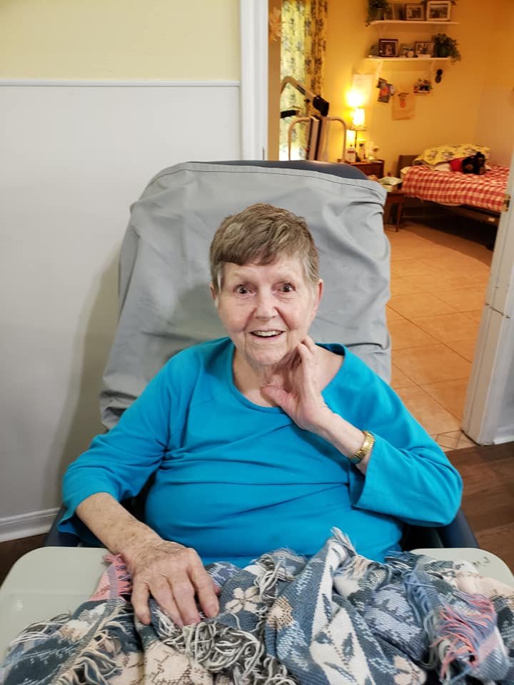 TOTAL LOVING CARE - Updated September 2025 - 20 Photos - 23370 Johnson ...