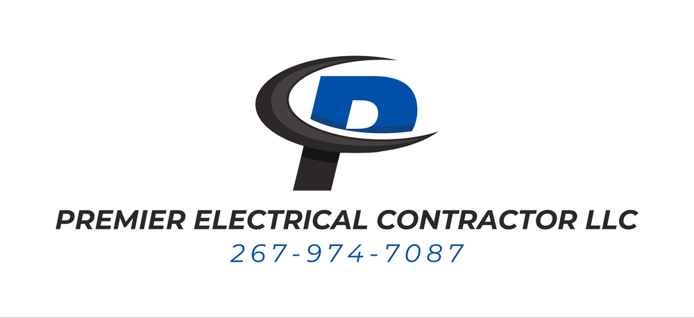 PREMIER ELECTRICAL CONTRACTOR - Updated January 2025 - Request a Quote ...
