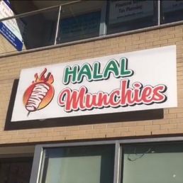 HALAL MUNCHIES - Updated January 2026 - 222 Photos & 308 Reviews - 69 ...