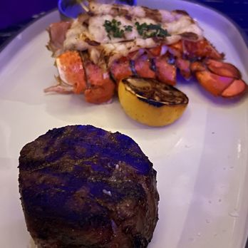 PAPI STEAK - Updated August 2024 - 231 Photos & 128 Reviews - 2777 S ...