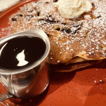 THE PARAMOUNT - Updated November 2024 - 1117 Photos & 1789 Reviews - 44 ...