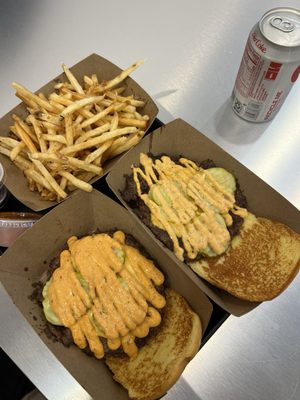 HITIT BURGER - Updated January 2026 - 117 Photos & 62 Reviews - 39 26 ...
