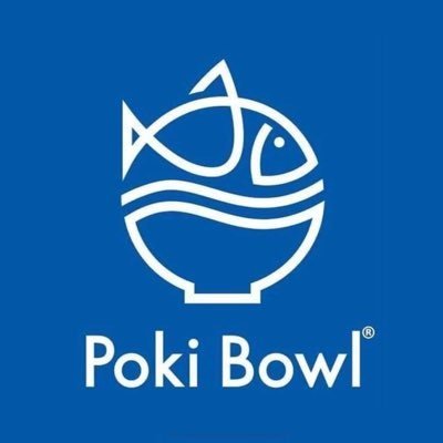 POKI BOWL - Updated March 2025 - 40 Photos & 34 Reviews - 3520 E Guasti ...