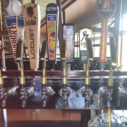 BILLY BAROOS - Updated July 2025 - 117 Photos & 168 Reviews - 13500 ...