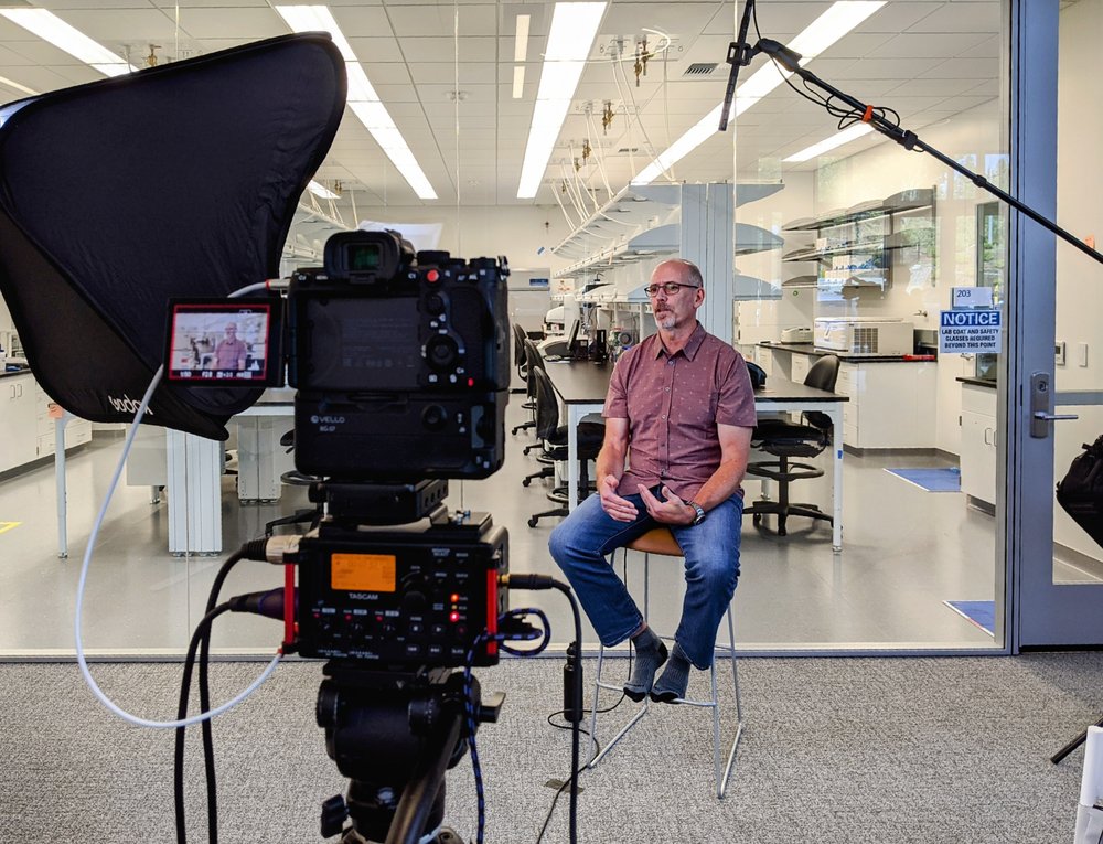 UNIFIED CINEMATIC VIDEOGRAPHY - Updated January 2025 - 18 Photos & 29 ...