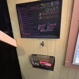 CRAWFISH HIDEAWAY - Updated July 2025 - 74 Photos & 63 Reviews - 8407 N ...