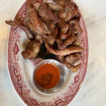 SUWUN THAI HOME COOKING - Updated December 2024 - 48 Photos & 14 ...