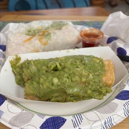 PEPES FINEST MEXICAN FOOD - Updated April 2025 - 60 Photos & 45 Reviews ...