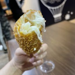 SUL BING SU - CHUNGCHUN - Updated January 2025 - 837 Photos & 301 ...