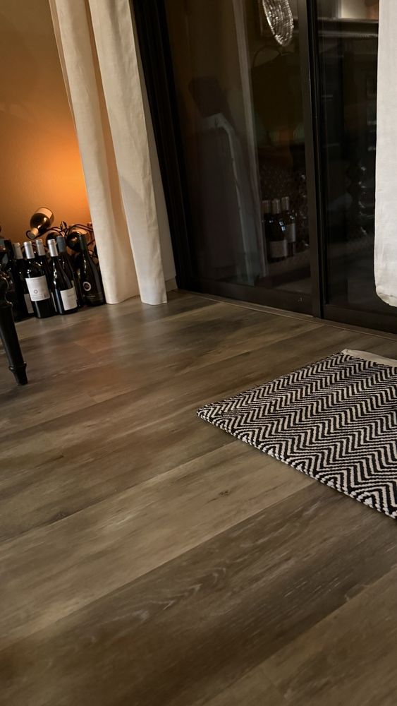 SUN CLEAN DRY CLEANERS - Updated January 2026 - 17 Reviews - 310 N ...