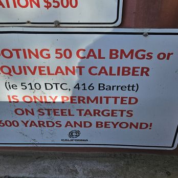 CALIFORNIA TACTICAL ACADEMY - Updated August 2025 - 188 Photos & 203 ...