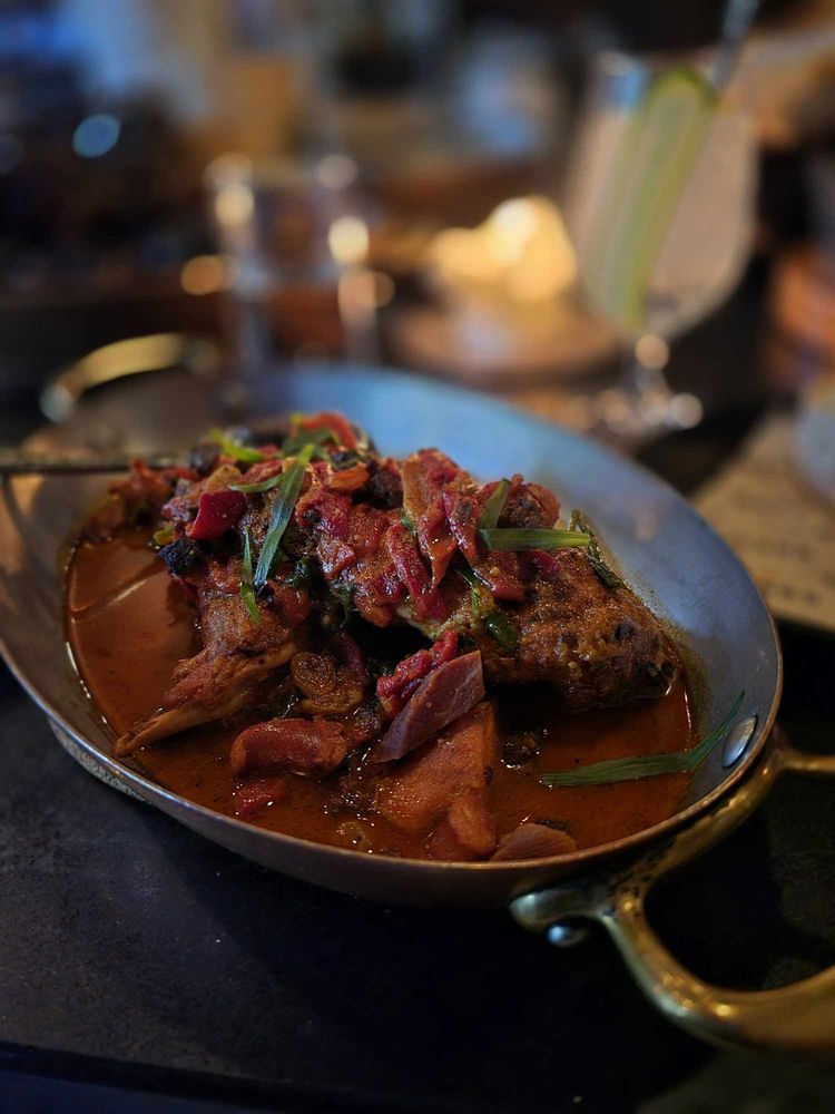 BAR MORO - Updated November 2024 - 221 Photos & 82 Reviews - 7610 ...