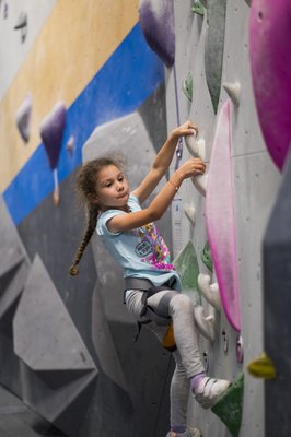 MOVEMENT GRAPEVINE - Updated June 2024 - 68 Photos - 3105 William D ...