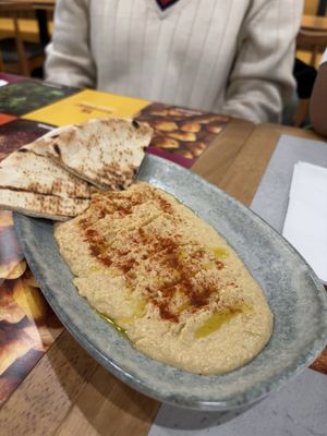 GAGAWA - Updated December 2025 - 72 Photos & 49 Reviews - 7939 L Tysons ...