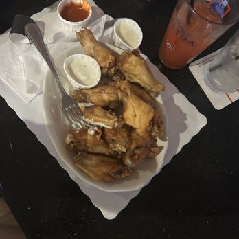 PUB 199 - Updated October 2025 - 967 Photos & 824 Reviews - 199 Howard ...