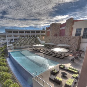 CASINO PAUMA - 346 Photos & 201 Reviews - Casinos - 777 Pauma ...