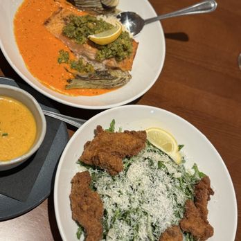 THE SOCIAL - Updated December 2025 - 40 Photos & 28 Reviews - 585 W ...