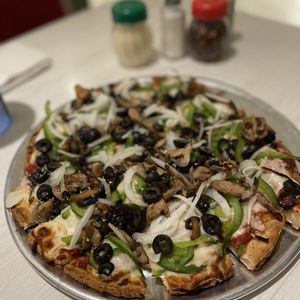 PLANK’S ON BROADWAY - Updated June 2025 - 77 Photos & 121 Reviews ...