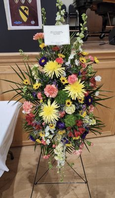 FLOWER FASHIONS - Updated January 2025 - 20 Photos & 30 Reviews - 909 W ...