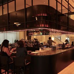 SAVERINA - Updated December 2025 - 78 Photos & 32 Reviews - 6985 E ...