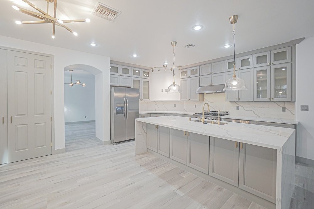 THE MOR GROUP - Updated August 2024 - 67 Photos & 85 Reviews - 11201 S ...