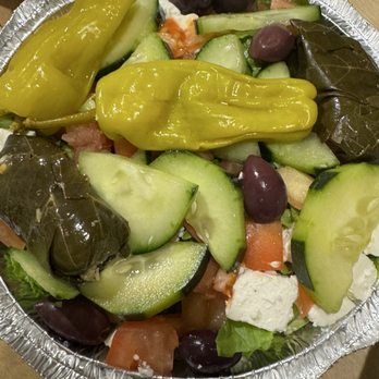 LEFTERIS TAVERNA - Updated August 2025 - 94 Photos & 72 Reviews - 149 ...