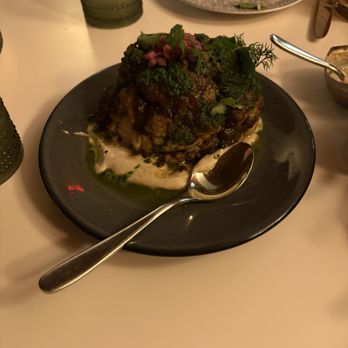 SPICE FINCH - Updated May 2025 - 1067 Photos & 501 Reviews - 220 S 17th ...