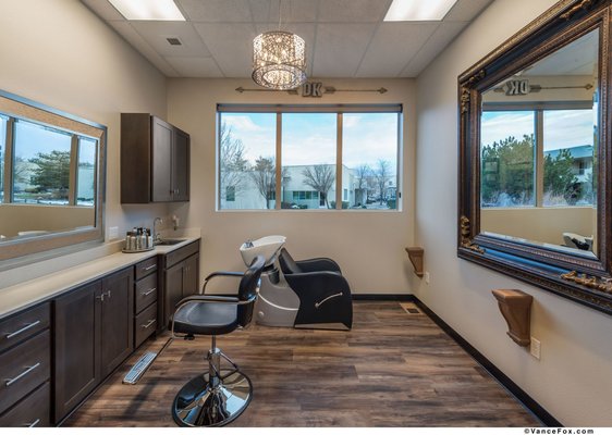 MY SALON SUITE - Updated July 2025 - 13 Photos - 9585 Gateway Dr, Reno ...