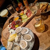 THE RABBIT HOLE - 34 Photos & 21 Reviews - Cocktail Bars - 208 Sparks ...