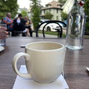 A-SIDE PUBLIC HOUSE - 754 Randolph Ave, Saint Paul, Minnesota - 185 ...