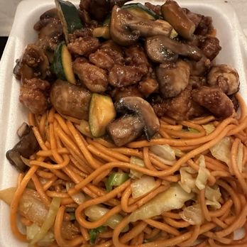 BROTHER EXPRESS - Updated December 2024 - 19 Photos & 32 Reviews - 1921 24th St, Bakersfield ...