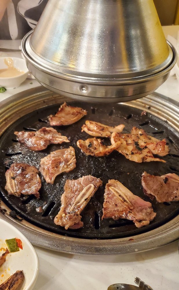 JBBQ & SHABU SHABU SMITHTOWN - Updated August 2025 - 246 Photos & 187 ...