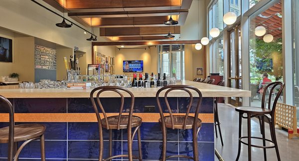 RHINO MARKET & DELI - Updated December 2025 - 38 Photos & 42 Reviews ...