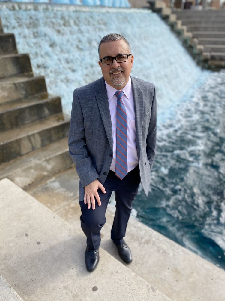 RUDY SALINAS JR ATTORNEY AT LAW - Updated July 2025 - Request ...