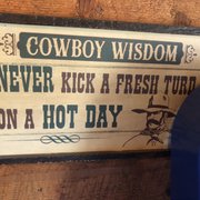 CHESAW TAVERN - 2045 Chesaw Rd, Oroville, WA - Menu - Yelp