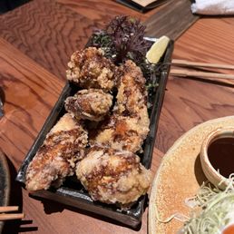 RINTARO - Updated December 2025 - 5485 Photos & 1139 Reviews - 82 14th ...