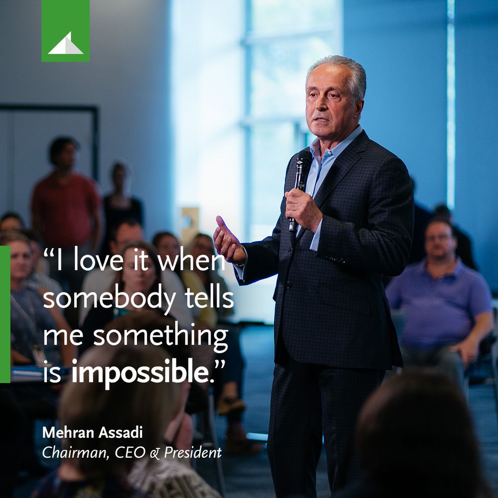 NATIONAL LIFE GROUP - Updated January 2026 - 1 National Life Dr, Montpelier, Vermont - Insurance ...