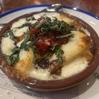 DOLLY OLIVE - Updated July 2025 - 496 Photos & 219 Reviews - 527 SW ...