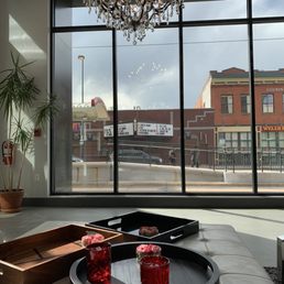 WELTON ROOM - Updated July 2025 - 1032 Photos & 311 Reviews - 2590 ...