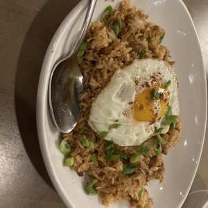 SOB EAST - 121 Photos & 77 Reviews - 5040 Sanderlin Ave, Memphis, TN ...