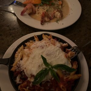 ALLEGRO - LA VERNE - 351 Photos & 468 Reviews - 2124 3rd St, La Verne ...