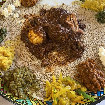 BETESEB RESTAURANT - Updated May 2024 - 234 Photos & 345 Reviews - 1212 ...