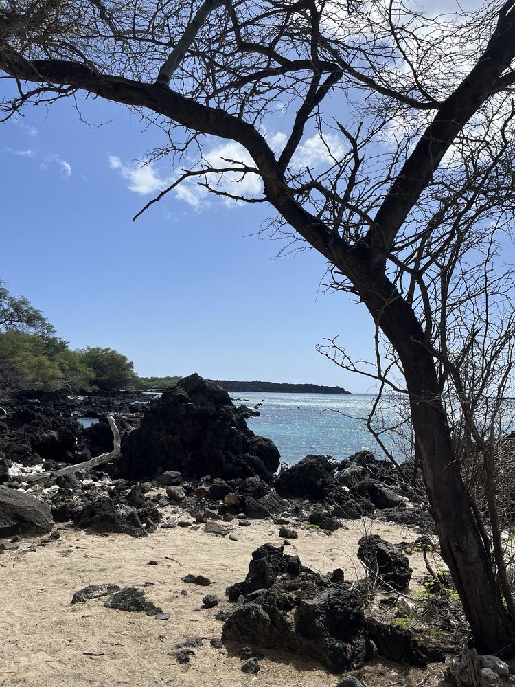 LA PEROUSE BAY - Updated July 2025 - HI-92, Honolulu, Hawaii - Beaches ...