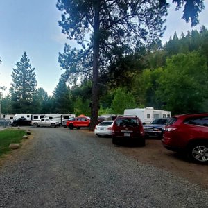 NACHES RV RESORT - Updated May 2025 - 31 Photos - 1769 Naches Wenas Rd ...